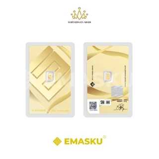 Toko Online Hartadinata Abadi OfficialShop | Shopee Indonesia