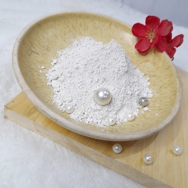 Jual Pestisida Mutiara Cabai Merah Biji Mimba 1 Kg Semua Jenis Tanaman ...