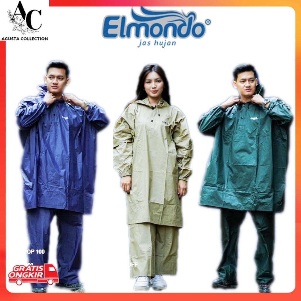 Jual Musim Hujan / Elmondo Jas Hujan PC-716 Jas Hujan elmondo prima ... Jual Musim Hujan / Elmondo Jas Hujan PC-716 Jas Hujan elmondo prima ...