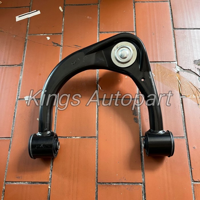 Jual Upper Arm RH Sayap Atas Kanan Hilux Vigo Fortuner VNT 48610-0K040 ...