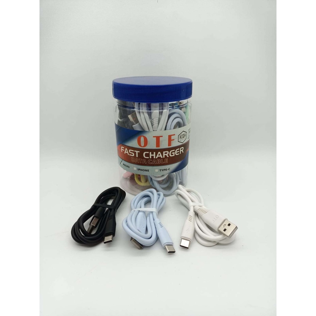 Jual KABEL DATA MICRO TOPLES FOR USB MICRO (1BOX ISI 15 PCS) | Shopee ...