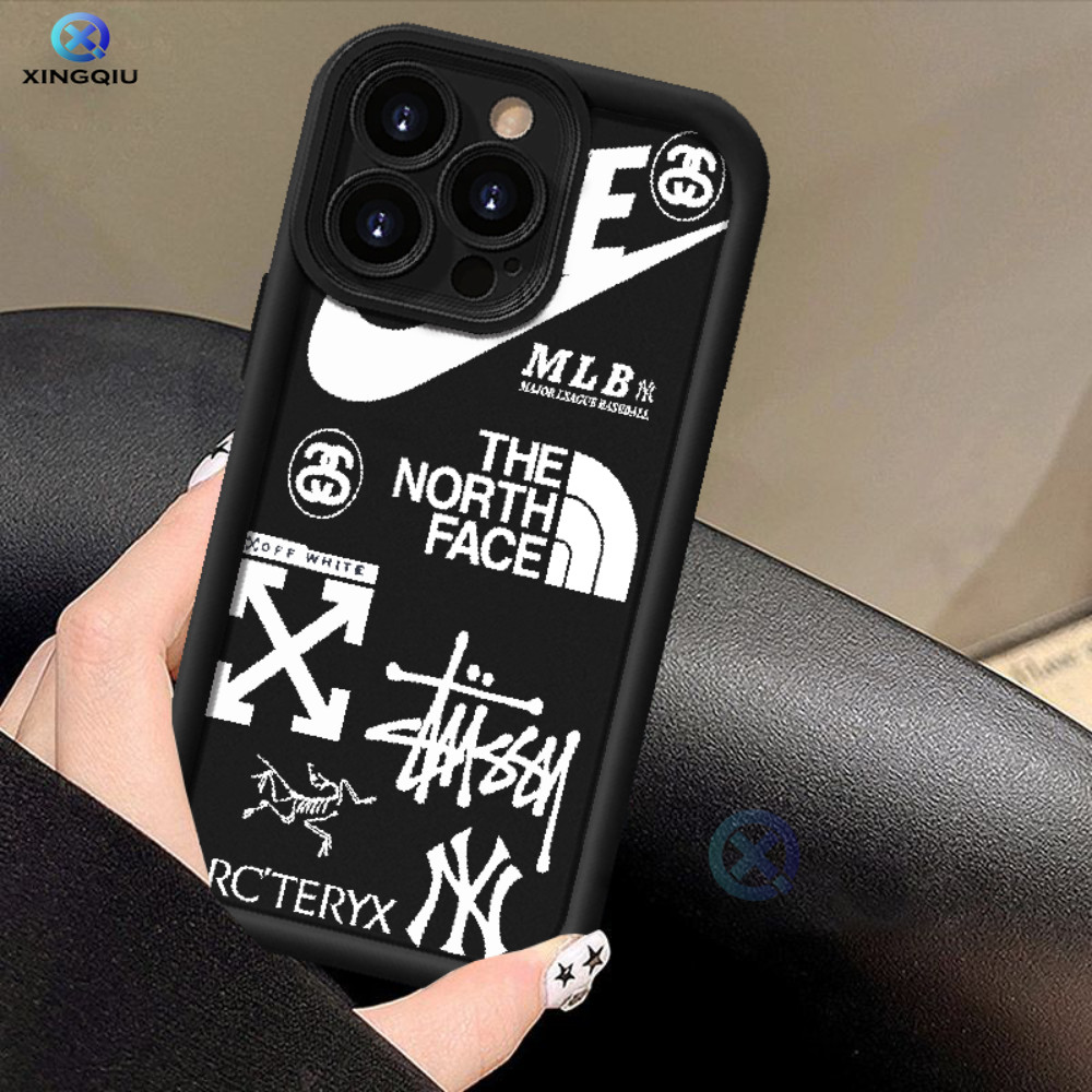 Jual Casing hp Oppo A3X A60 A18 A16 A17 A38 A78 A58 A12 A15 A3s A5s A31 ...