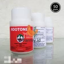 Jual Rotton F – Perangsang Akar untuk Stek & Cangkok Tanaman | Shopee ...