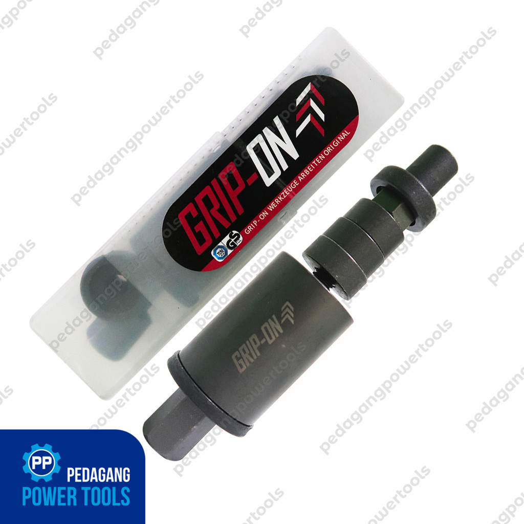 Jual GRIP ON 19-137T Swing Arm Disassembler Pro Treker Alat Lepas ...