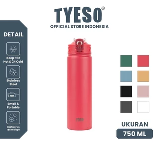 Toko Online Tyeso Official Store | Shopee Indonesia