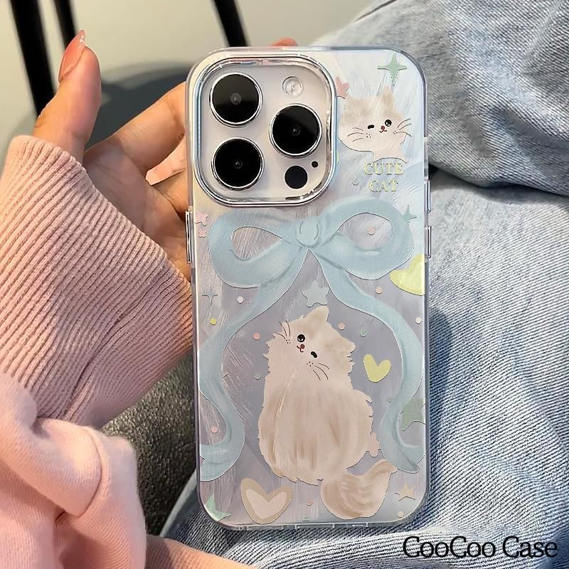 Jual Cocok untuk OPPO A1 A3s A5 A7 A8 A9 A12 A15 A16 A17 A18 A31 A33 ...