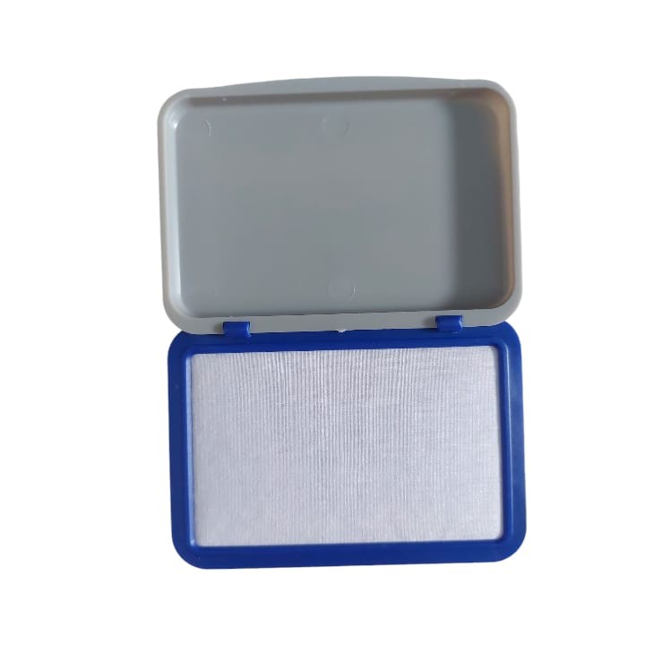 Jual STAMP PAD JOYKO / BANTALAN STAMPEL | Shopee Indonesia