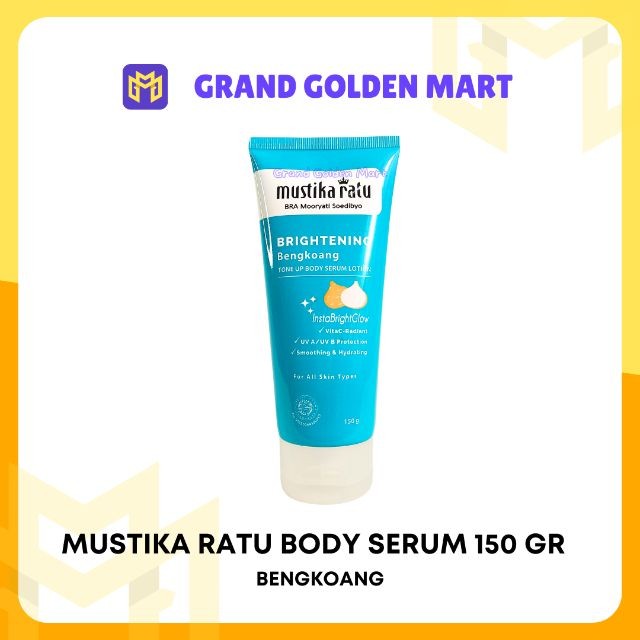 Jual Mustika Ratu Hand & Body Lotion Bengkoang 150 ml | Shopee Indonesia
