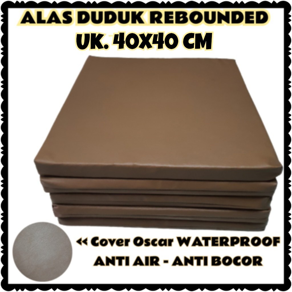 Jual BISA INSTANT Alas Duduk Lesehan / Matras Bantal Alas Duduk Lesehan ...