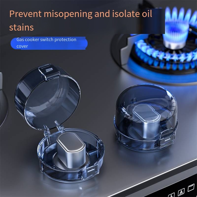 Jual child's gas stove safety pellet stove protection for children gas ...