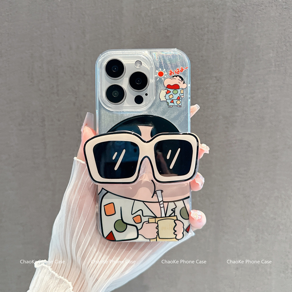 Jual untuk case Samsung A55 5G A15 A05S A05 A35 A14 A13 A24 A04E A52 A03 A12 A51 A32 4G A04 A03S ...