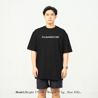 Toko Online UNKL347 Official Shop | Shopee Indonesia