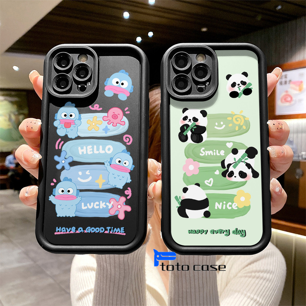 Jual Casing HP Case Realme Note 50 C11 C53 C55 C2 C15 C35 C67 C51 10 ...