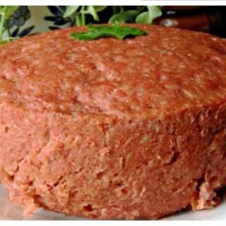 Jual Ham / Luncheon Sapi | Shopee Indonesia