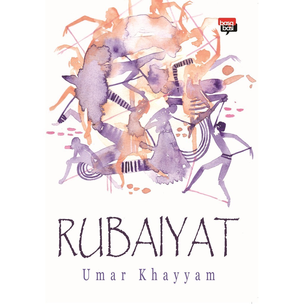 Jual Rubaiyat - Umar Khayyam - Basabasi | Shopee Indonesia