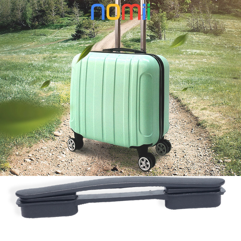 Jual Gagang Koper Lojel Gagang Koper Handle Suitcase Untuk Lojel ...