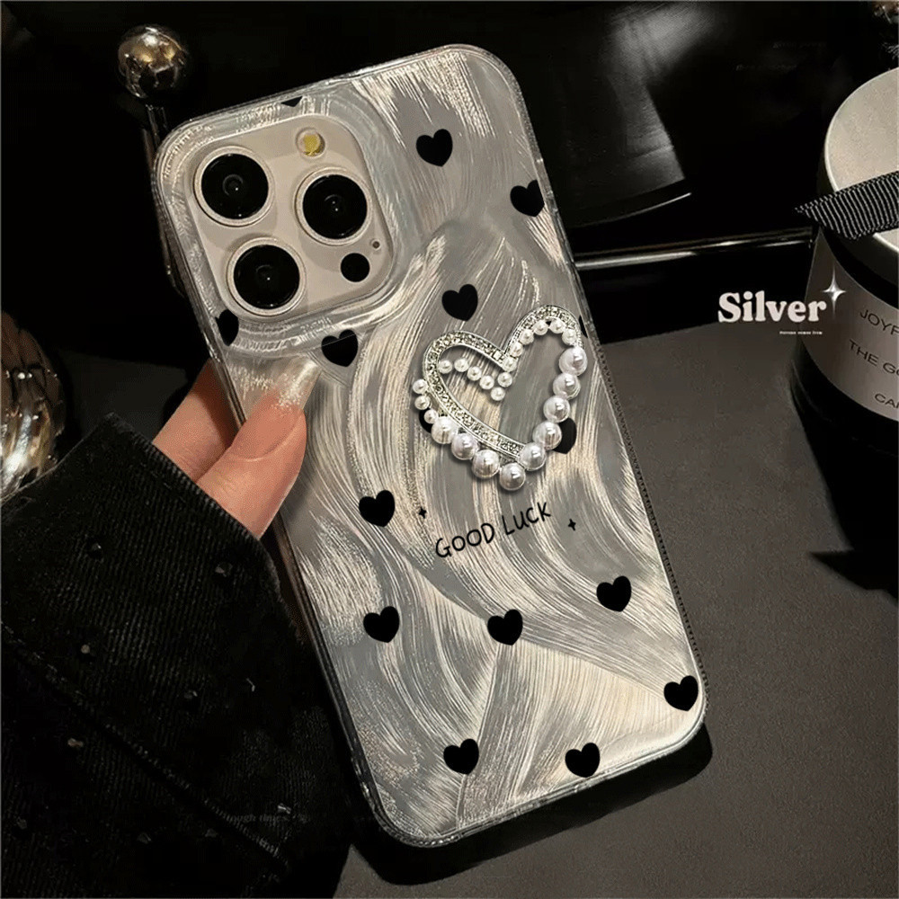 Jual Laser IMD Casing For Redmi 13 13C A3 A1 Note 13 Pro Note11S 12C 10C 10A 9C 9A Note12Pro ...