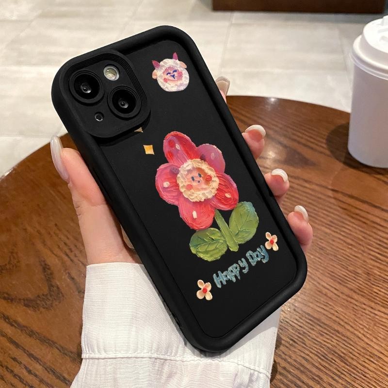 Jual Case Hp For Xiaomi Redmi Note 12 4G Note 11 Pro 5G Note 11 Pro ...