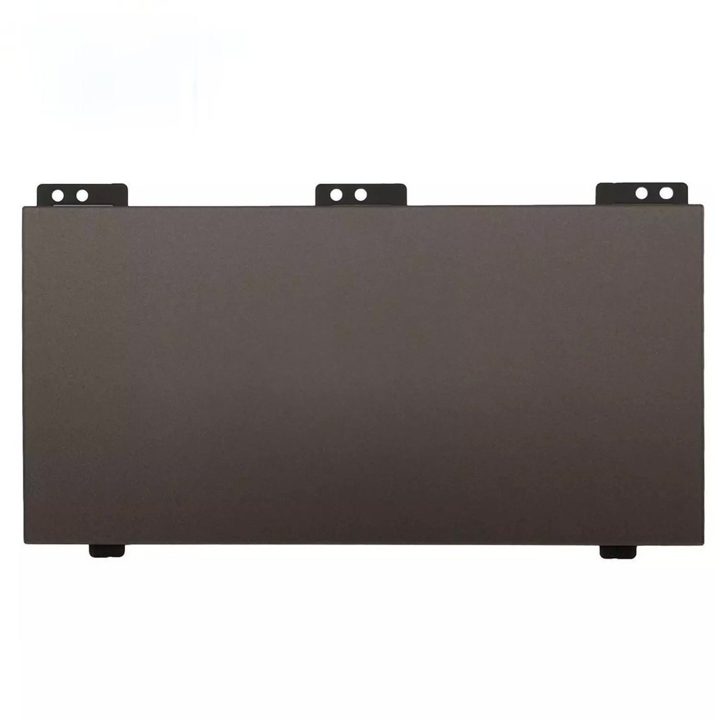 Jual New Touchpad Trackpad Mousepad Board For HP Spectre X360 13-AW TPN ...