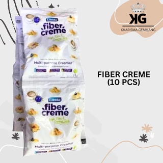 Jual Fiber Creme Terlengkap & Harga Terbaru Desember 2025 | Shopee ...