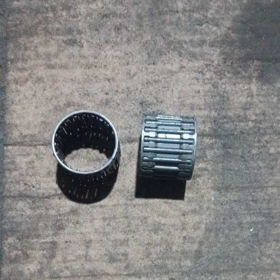 Jual Laher Bearing Bambu Gigi 5-Mundur Mitsubishi L300 Diesel Copotan ...