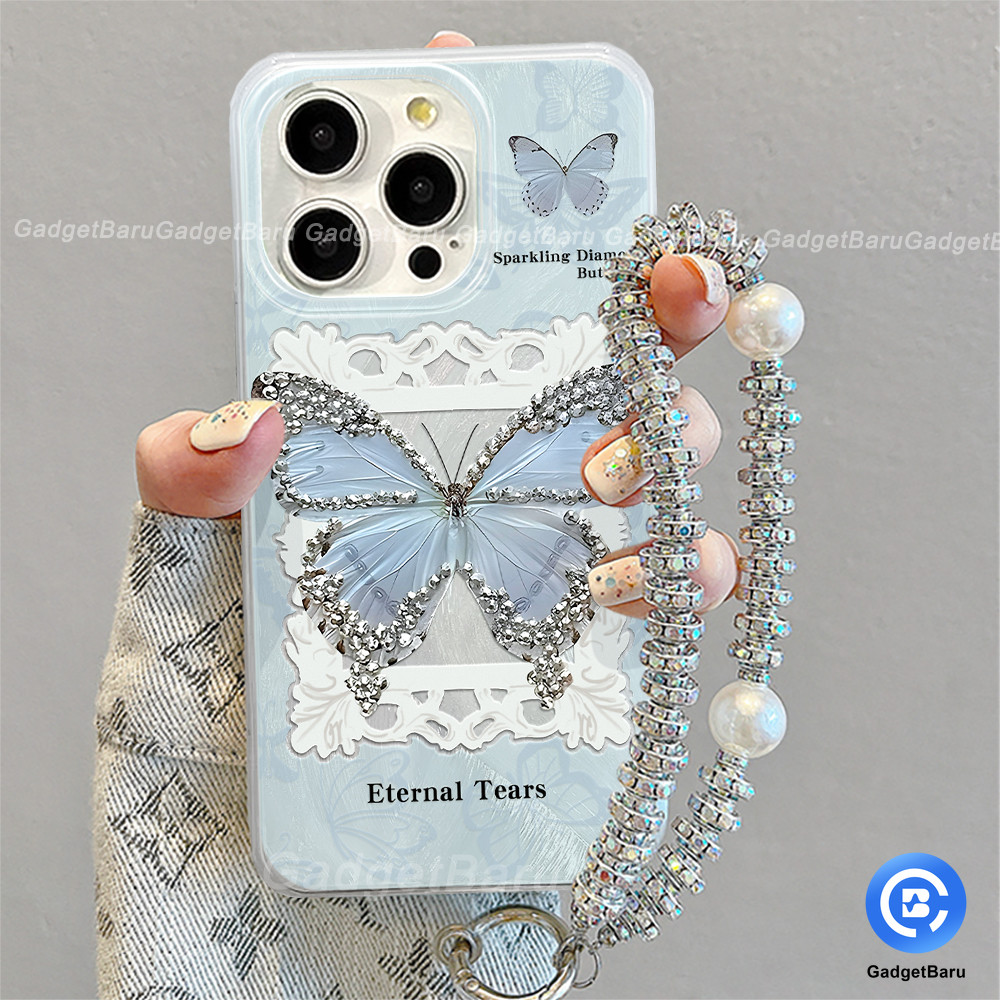 Jual Casing hp SAMSUNG A54 A14 A24 A12 A13 A23 A02S M02S A025 F02S A03S A03 A04 M13 M22 M32 A04E ...