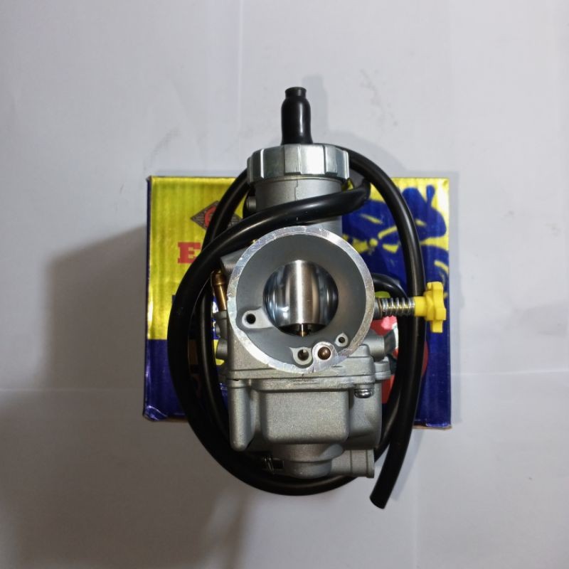 Jual KARBURATOR NSR PE 28 EDO bgsl5 | Shopee Indonesia