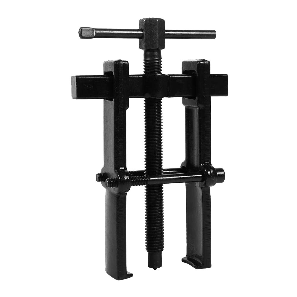Treker bearing 2 kaki store