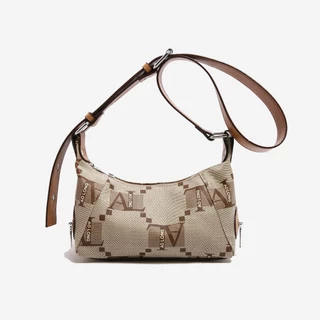 Toko Online Jielshi Official Store | Shopee Indonesia