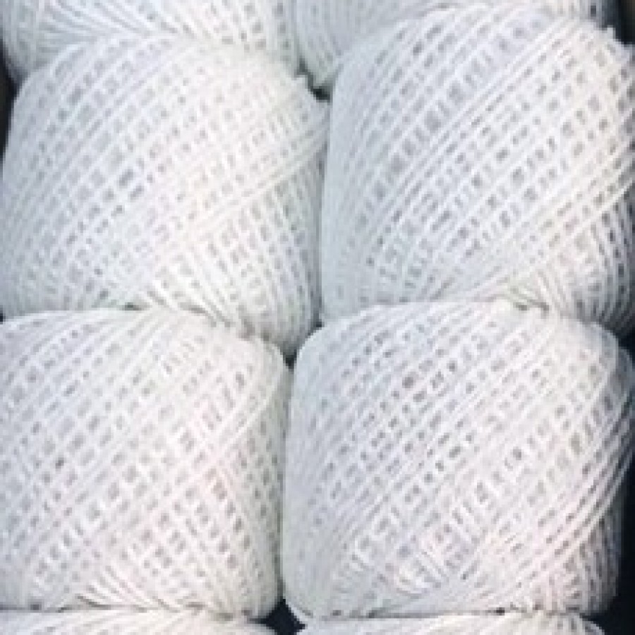 Jual benang - Benang kasur - benang ukur - benang bangunan -benang ...