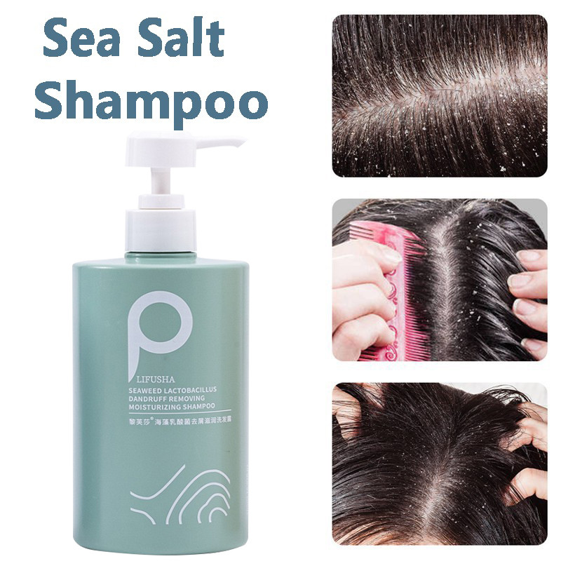Jual Sampo buat ketombe Shampoo penghilang ketombe anti gatal pengobatan ketombe penghilang ...