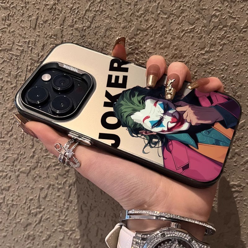 Jual Patrick Star case Redmi seri Kompatibel untuk Redmi 9C 10 10A 12 ...