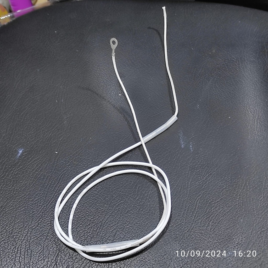 Jual KABEL ELEMEN SAMPING PHILIPS MAGIC COM HD3210 1.8L RICE COOKER HD ...