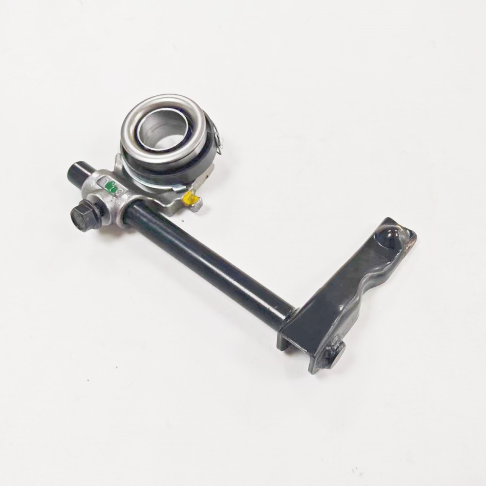 Jual 4143002700 4143002720 for Hyundai I120 Kia Rio Soul Clutch Release ...