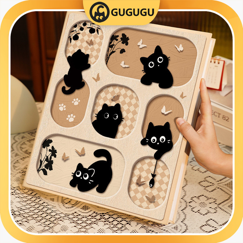 Jual 【Ready】BUKU ALBUM 3R DAN 4R / ALBUM / BUKU ALBUM FAMILY / ALBUM ...