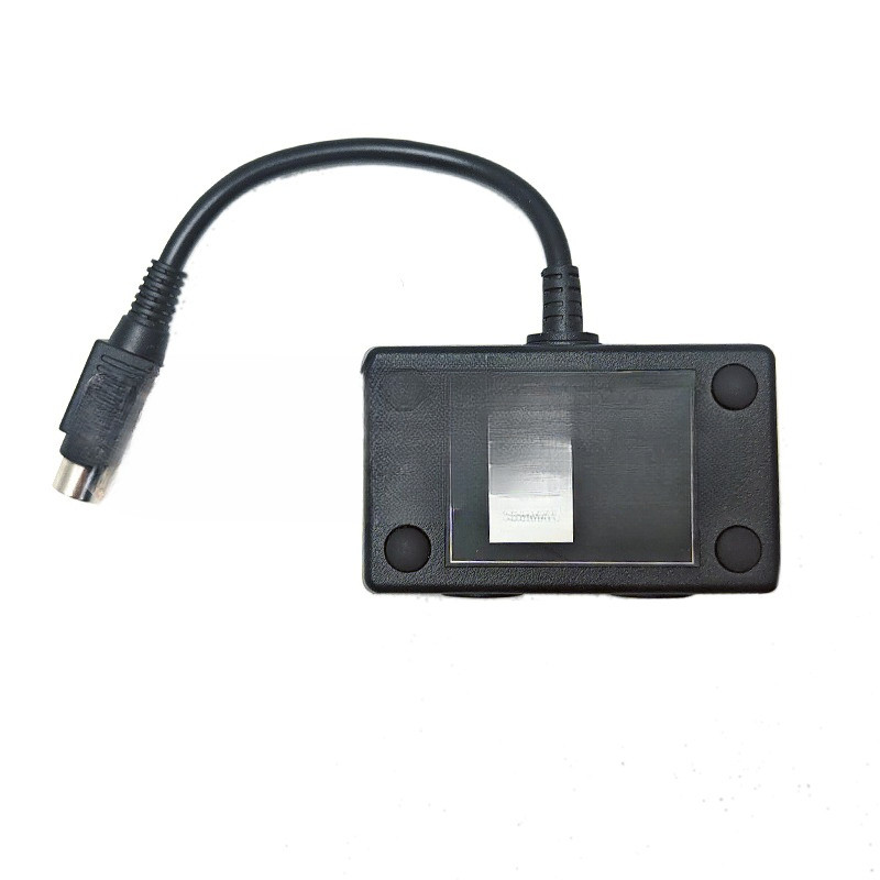 Jual Genuine 4Holes AC-100 Power Converter Box DualPower Box for MSI ...