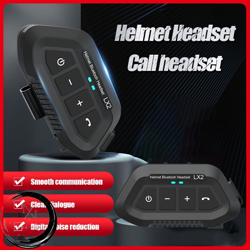 Jual VR Robot Headset Helm Bluetooth Auto Answer Call IP67 1200mAh ...