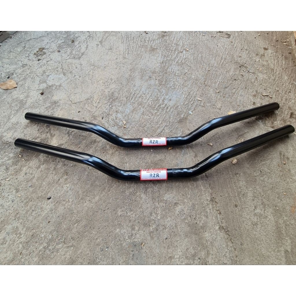 Jual STIR RZR SETIR RZR STANG RZR STIR SETIR STANG STANK RZR CUSTOM PNP ...