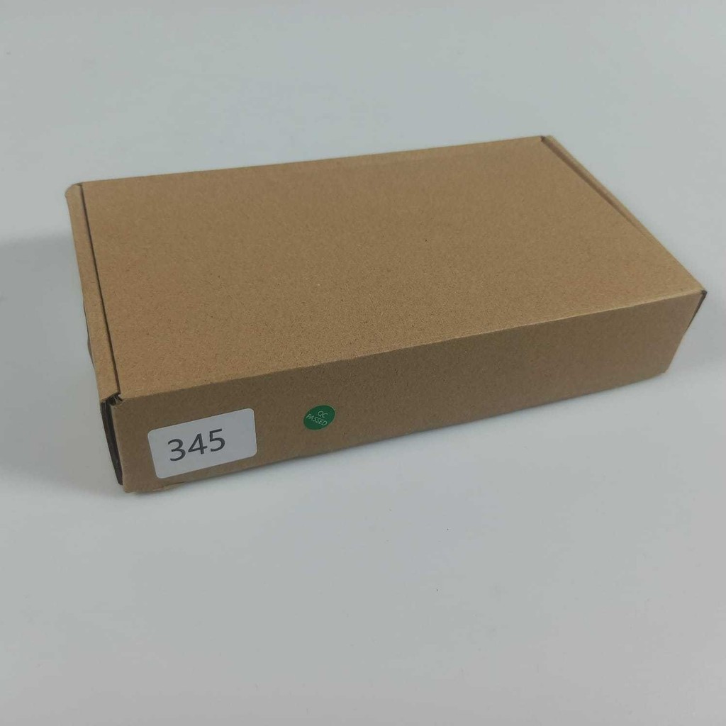 Jual SLTNSTR BIFRC Alat Mesin Las Mini DIY Pulse Spot Welder with Quick ...