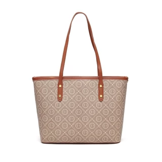 Produk Mincol Koge Official | Shopee Indonesia