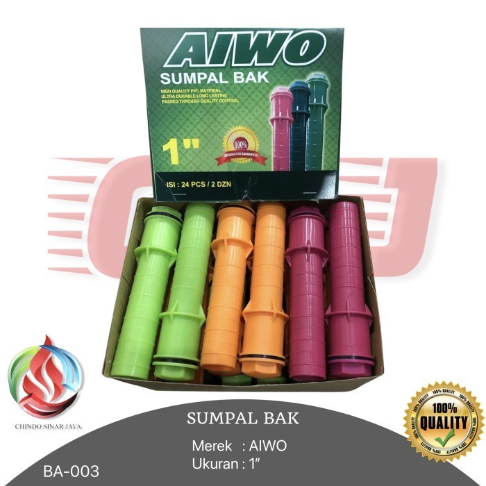 Jual SUMPAL BAK MANDI TUTUP BAK MANDII | Shopee Indonesia