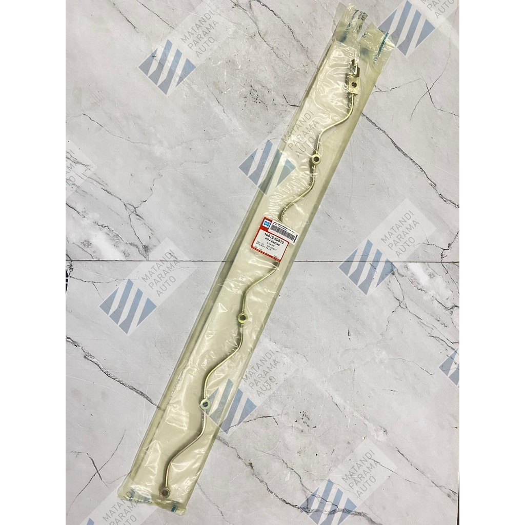 Jual PIPA CACING / PIPA OVER FLOW MITSUBISHI FM/FH/GANJO WAKASA 16512 ...