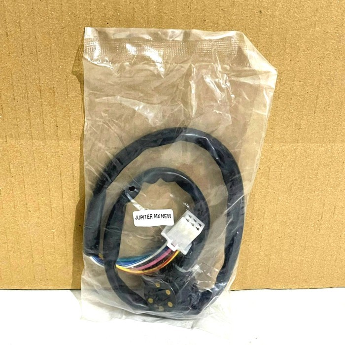Jual SWITCH SWIT NETRAL NEUTRAL JUPITER MX NEW | Shopee Indonesia