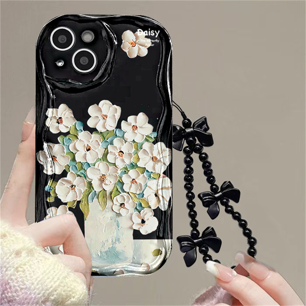 Jual Casing hp ITEL A50 P40 Plus P50 P55 Plus S23 S23Plus itelA04 A05S ...