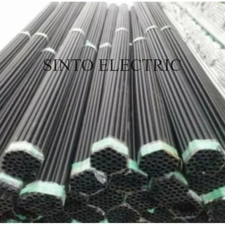 Jual pipa conduit Harga Terbaik & Termurah Desember 2025 | Shopee Indonesia