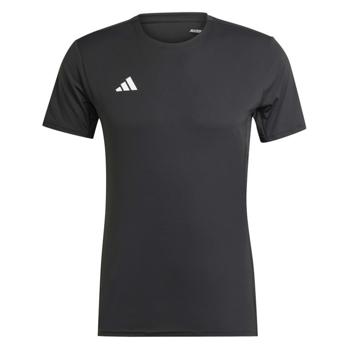 Jual BAJU PRIA ADIDAS ADIZERO ESSENTIALS RUNNING TEE IN1156 / 20241 ...