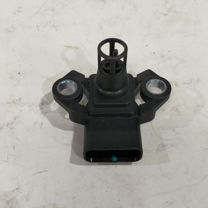 Jual SPARE PART SENSOR MAP BOOST TEKANAN UDARA VACUUM ISUZU TRAGA E4 ...