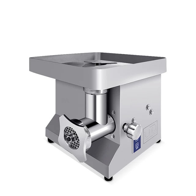 Jual Mesin Penggiling daging meat grinder serba guna Full Stainless ...