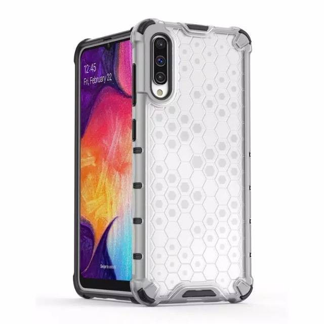 Jual Casing Samsung Galaxy A22 4G / A71 / A52 / A72 / A15 / A25 / A55 / A35 / A70 Armor Case ...