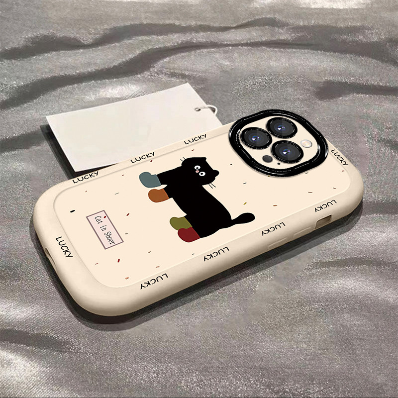 Jual Case Cocok untuk iphone ip11 ip11Pro ip11ProMax ip15Pro ip14Plus ...